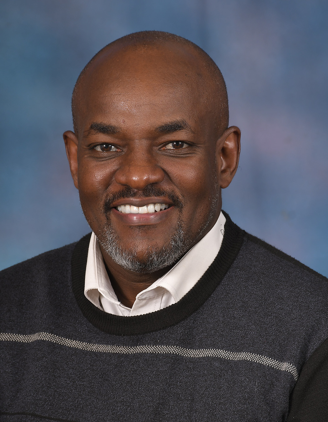 Executive Commitee - AFTLD