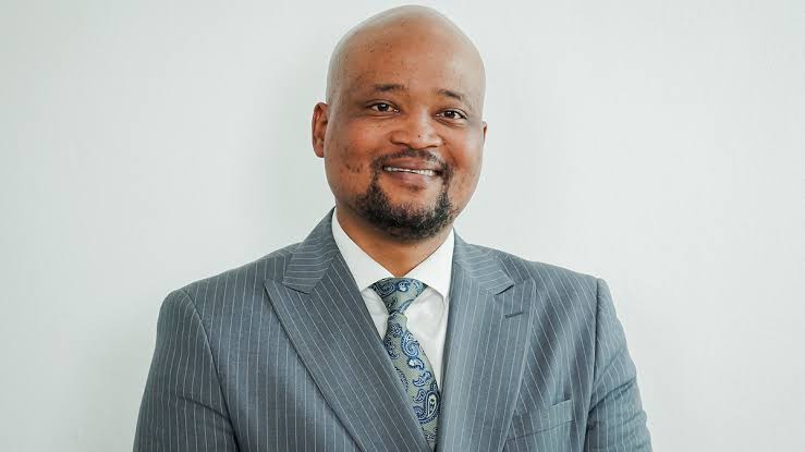 Executive Commitee - AFTLD